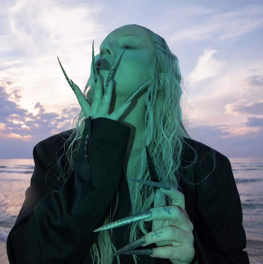 Giudi music, videos, stats, and photos | Last.fm