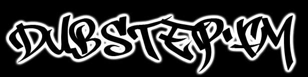 Dubstep.fm music, videos, stats, and photos | Last.fm