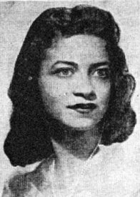 Kay Davis music, videos, stats, and photos | Last.fm