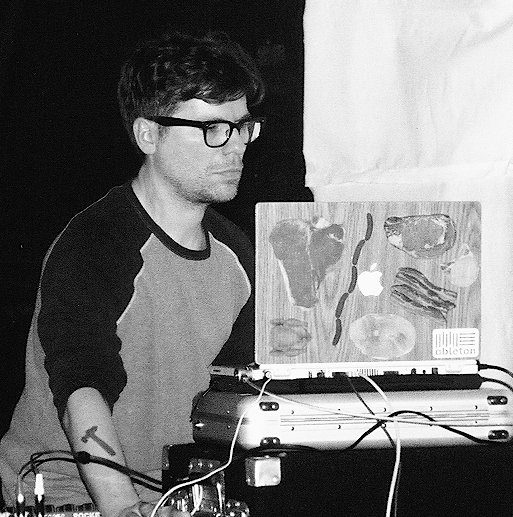 Akufen music, videos, stats, and photos | Last.fm