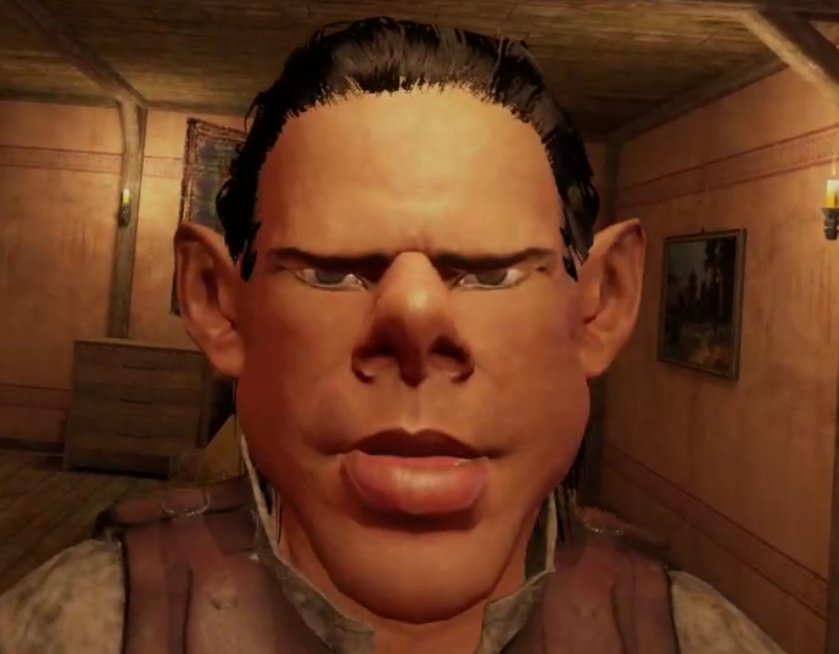 TriTree’s Music Profile | Last.fm