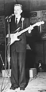 Ronnie Dee music, videos, stats, and photos | Last.fm