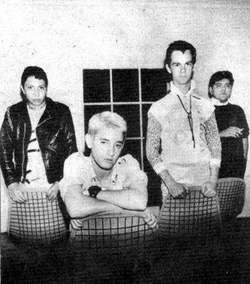 Beelzebub Youth music, videos, stats, and photos | Last.fm