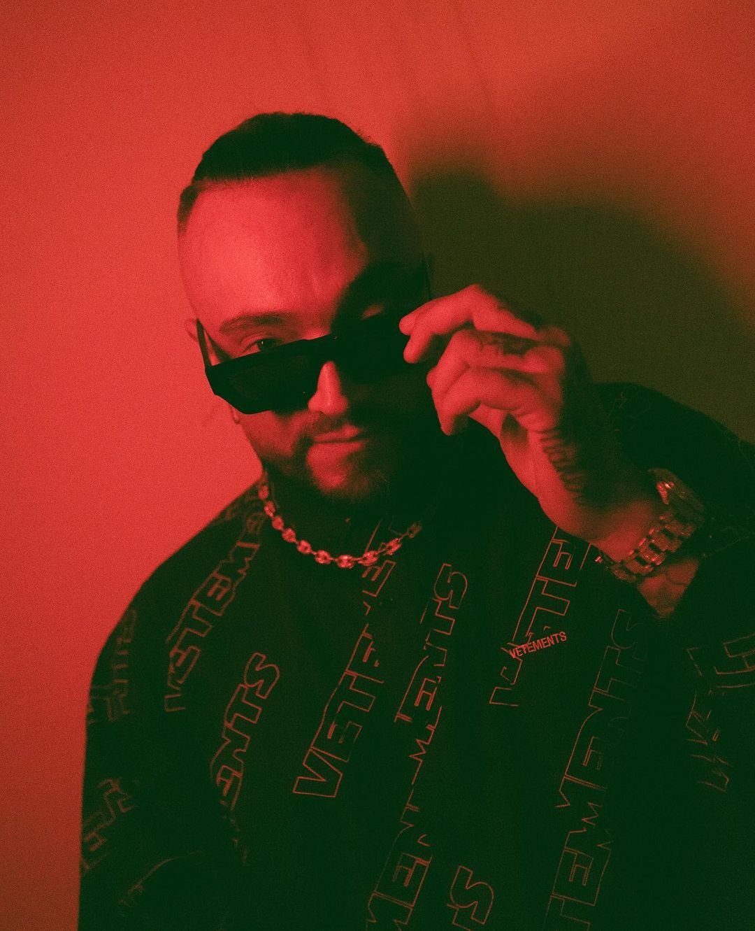 Guè - Musica, video, statistiche e foto | Last.fm