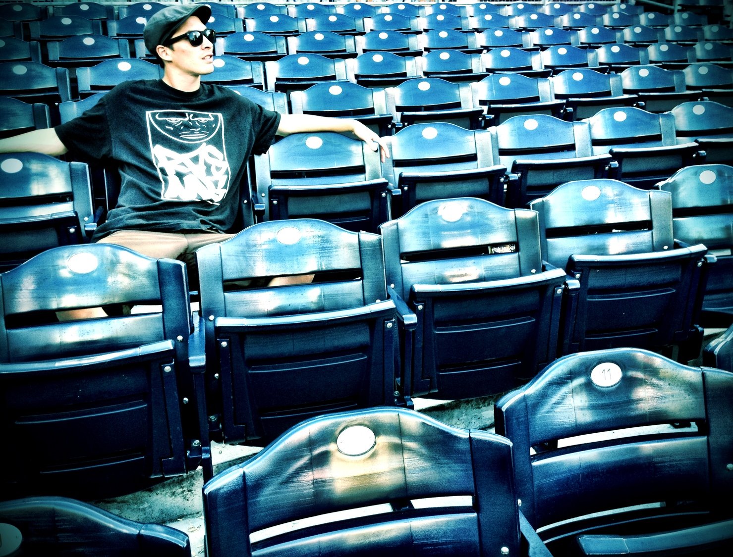 KBong music, videos, stats, and photos | Last.fm