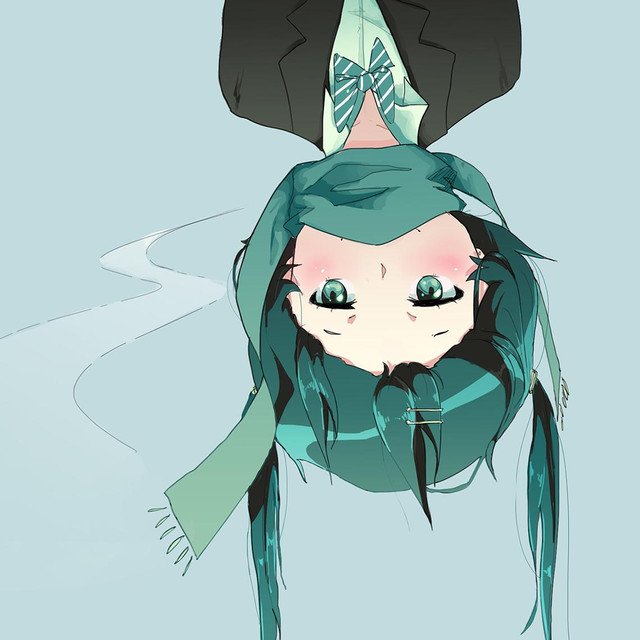 Trifect music, videos, stats, and photos | Last.fm