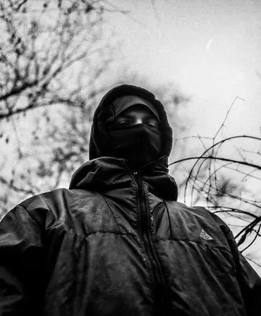 99zed music, videos, stats, and photos | Last.fm