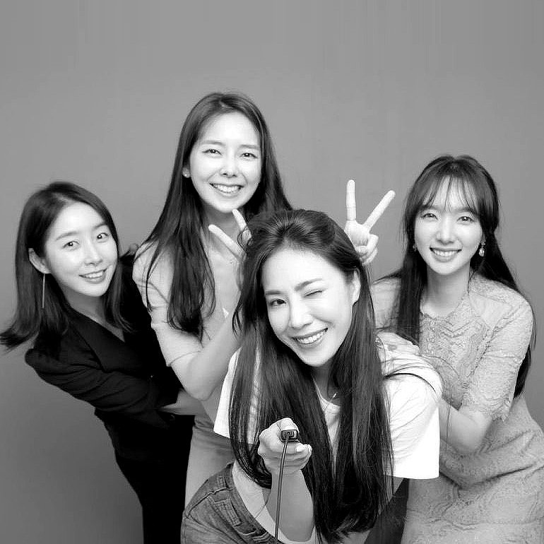 Stellar music, videos, stats, and photos | Last.fm