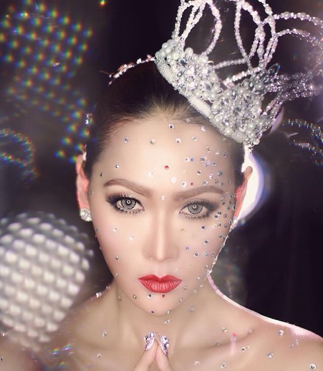 Inul Daratista music, videos, stats, and photos | Last.fm Inul Daratista music, videos, stats, and photos | Last.fm