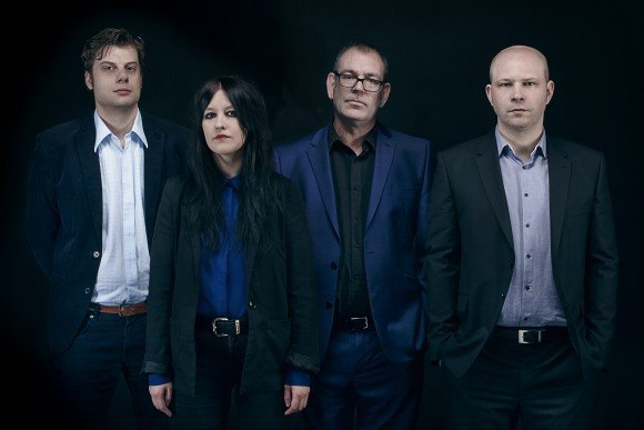 The Nightingales music, videos, stats, and photos | Last.fm