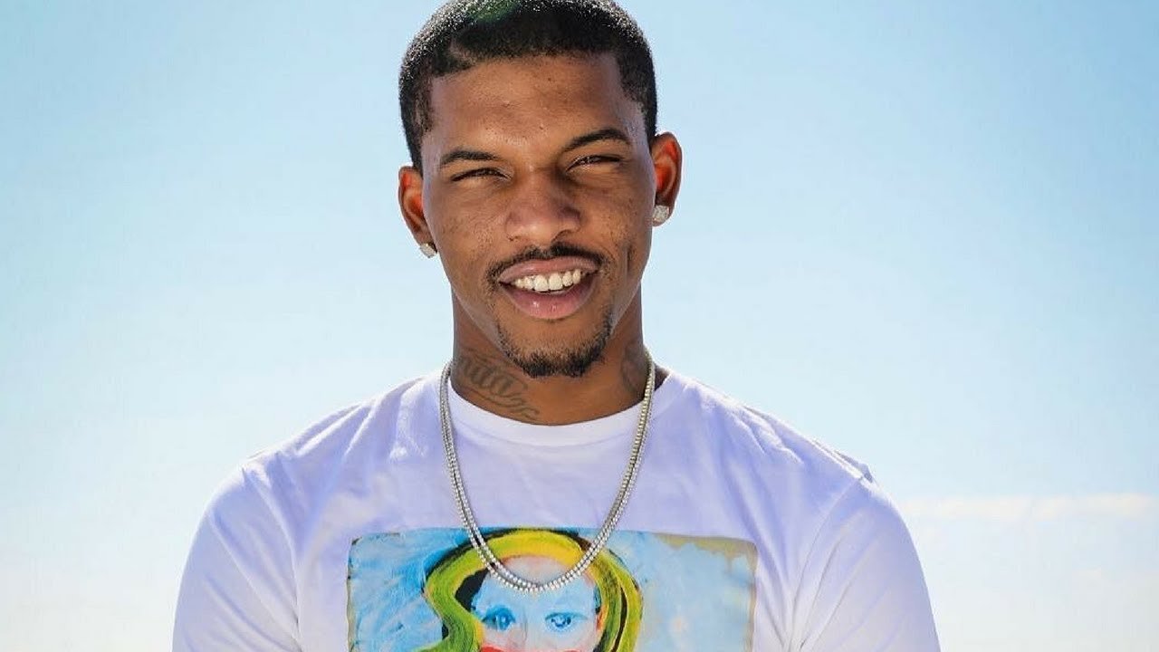 600 Breezy music, videos, stats, and photos | Last.fm