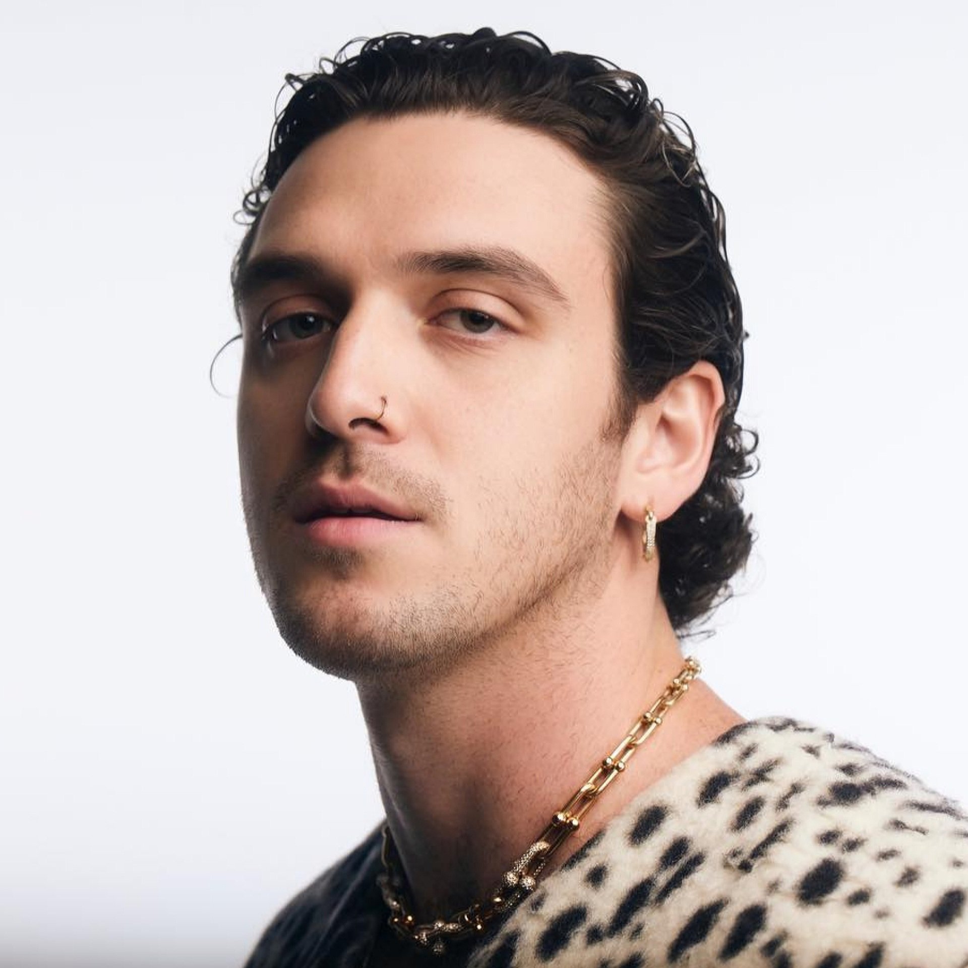 Lauv music, videos, stats, and photos | Last.fm