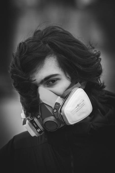 Kinoteki music, videos, stats, and photos | Last.fm