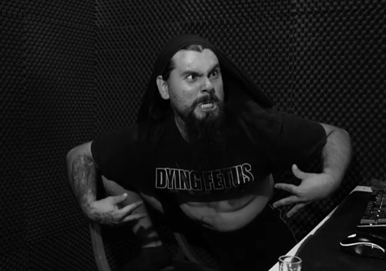 Raven_Slayer’s Music Profile | Last.fm