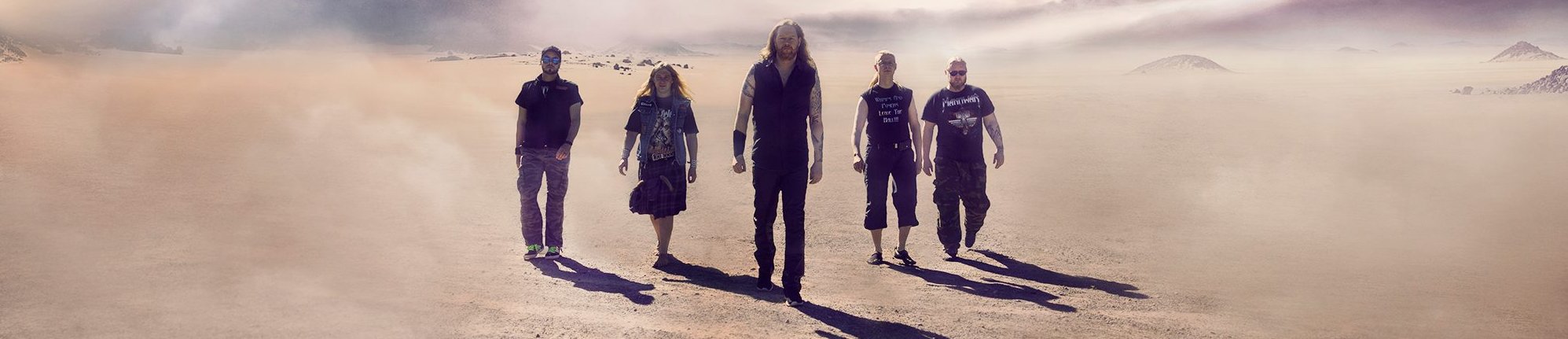 Strider music, videos, stats, and photos | Last.fm