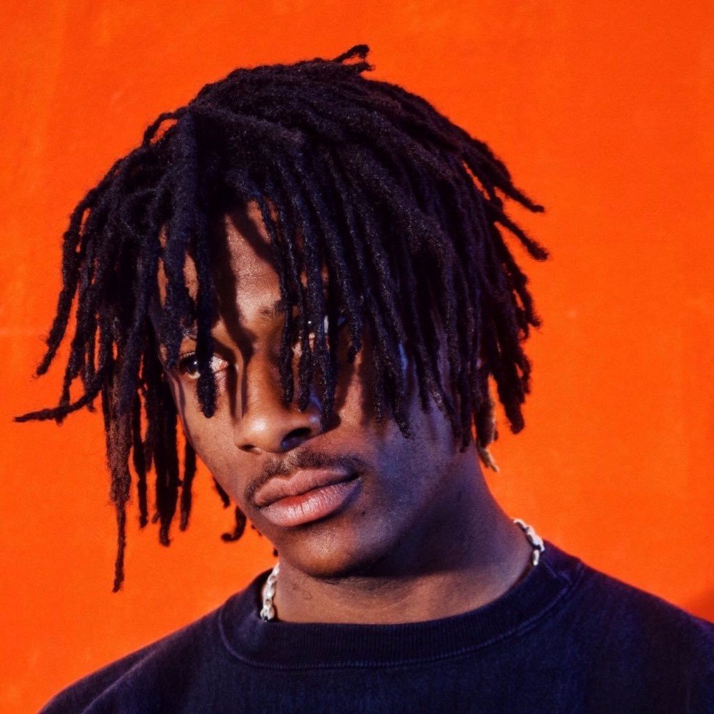 Biographie de Cheu-B | Last.fm