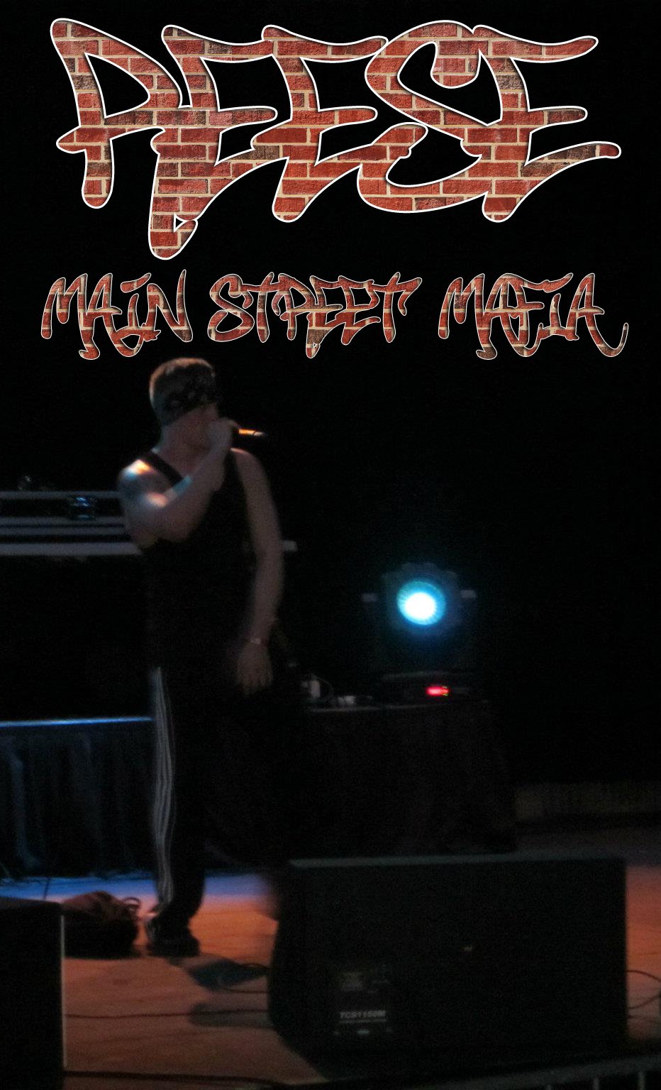 Ree$e music, videos, stats, and photos | Last.fm