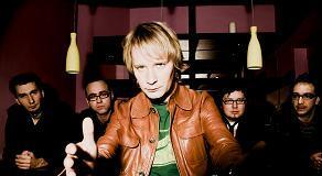 ANIMA_BAND’s Music Profile | Last.fm