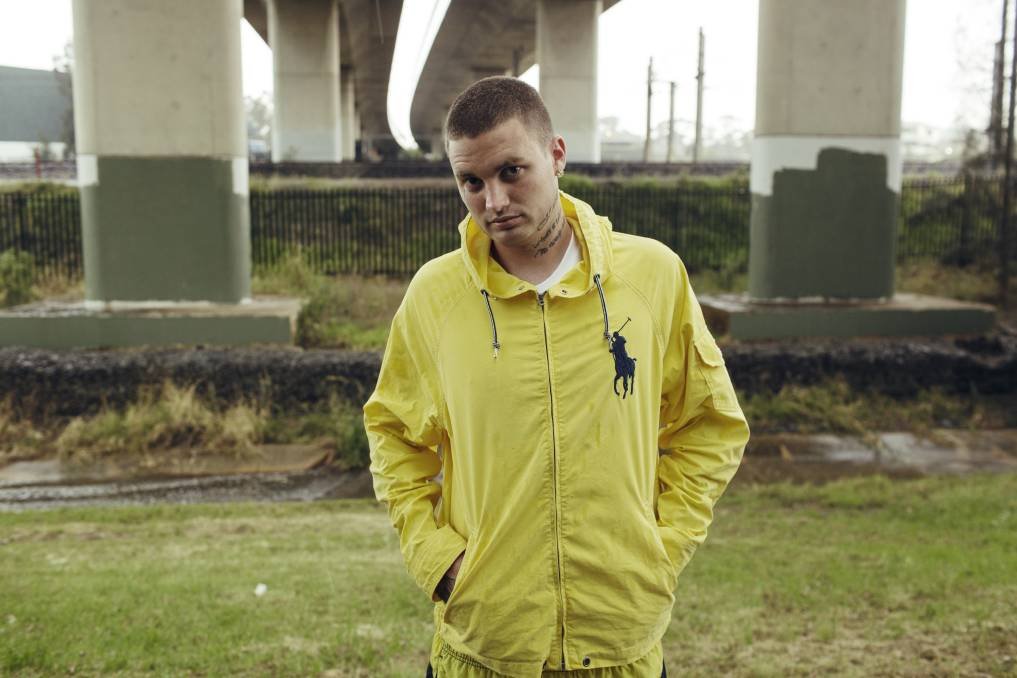 Kerser music, videos, stats, and photos | Last.fm
