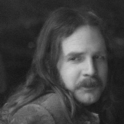 dansumners’s Music Profile | Last.fm