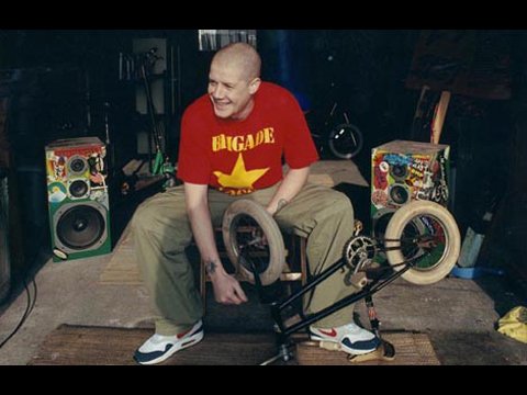 LSK music, videos, stats, and photos | Last.fm