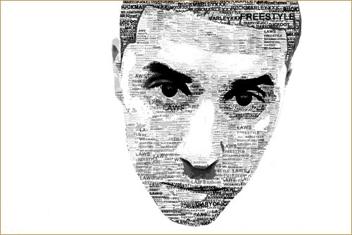 Laws music, videos, stats, and photos | Last.fm