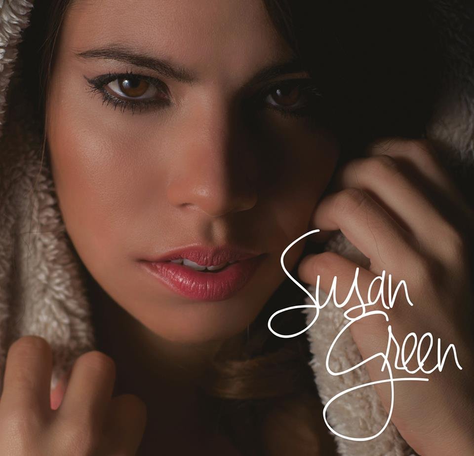 Susan Green's Instagram, Twitter & Facebook on IDCrawl