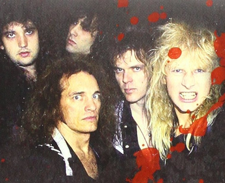 Malice music, videos, stats, and photos | Last.fm