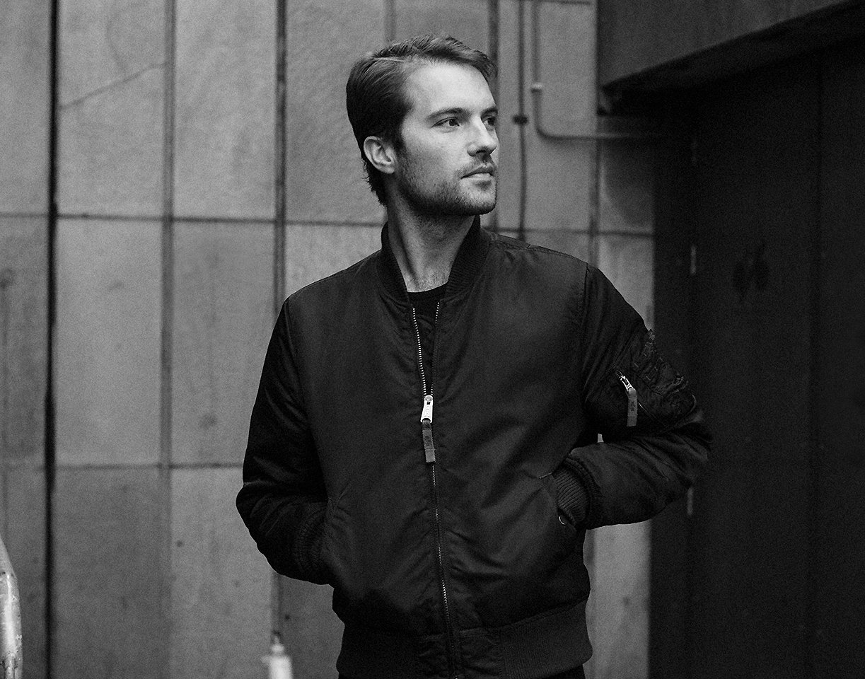 Makam music, videos, stats, and photos | Last.fm