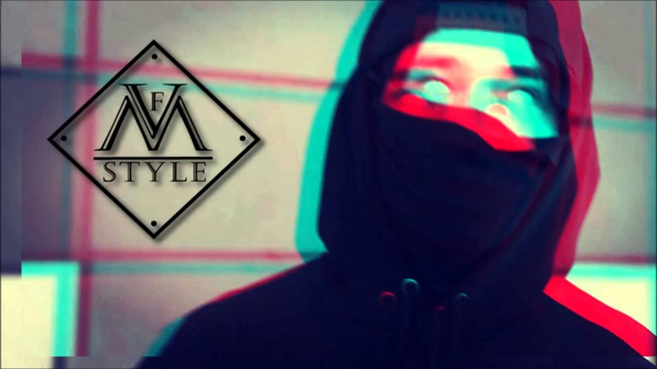 Vfm Style: музыка, видео, статистика и фотографии | Last.fm