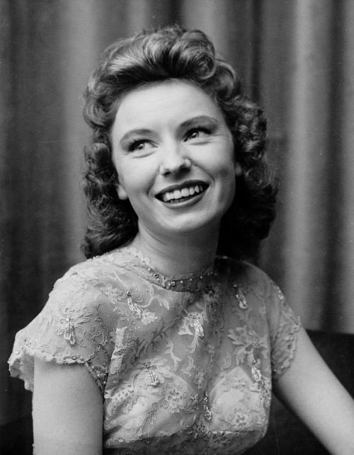 Ruby Murray albums and discography | Last.fm