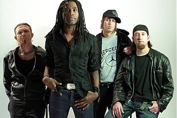 Alston music, videos, stats, and photos | Last.fm