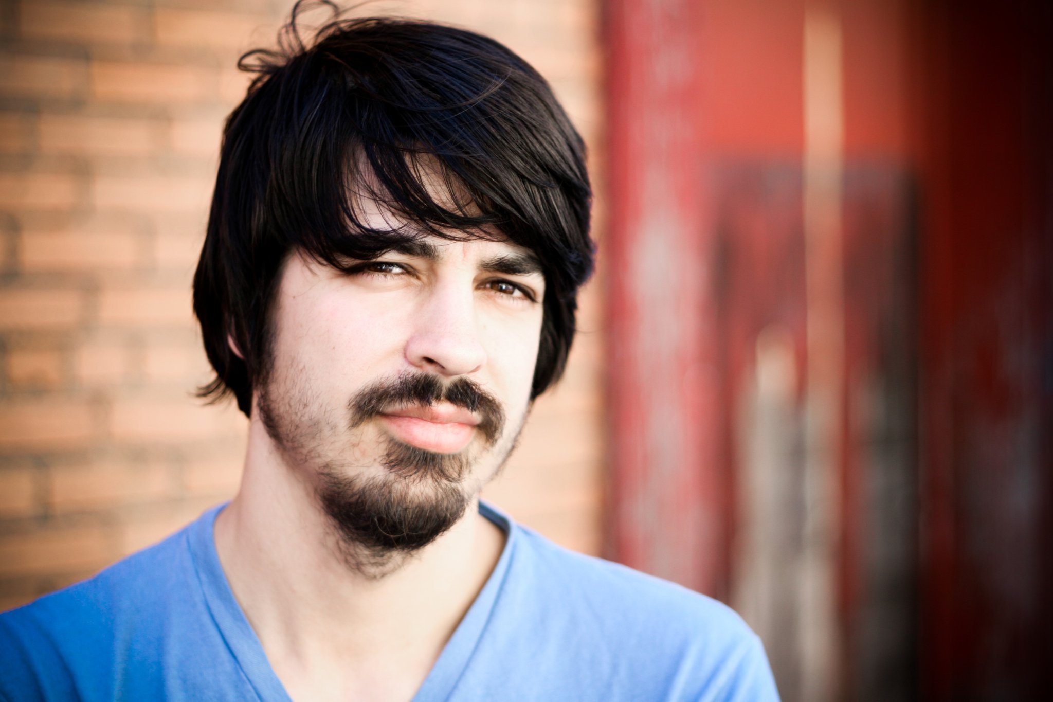 Benjamin Clark music, videos, stats, and photos | Last.fm