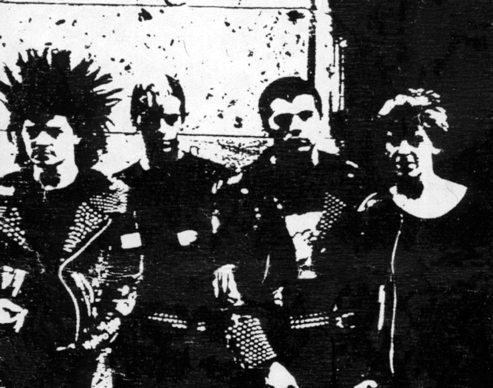 Impact music, videos, stats, and photos | Last.fm