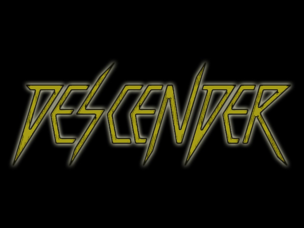 Descender music, videos, stats, and photos | Last.fm