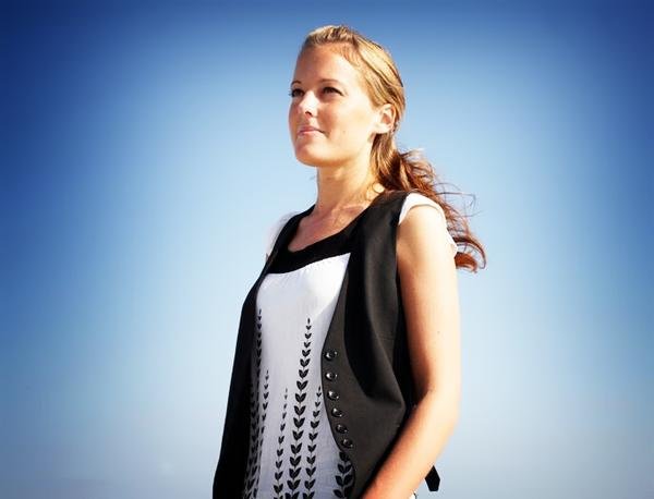 Jenny Beck music, videos, stats, and photos | Last.fm