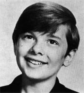 Bruce Prochnik music, videos, stats, and photos | Last.fm