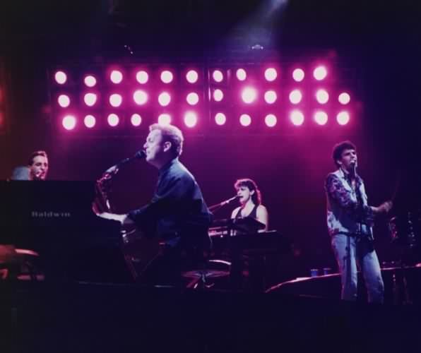 Jeff Jacobs biography | Last.fm