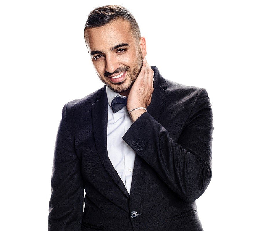 Maor Edri music, videos, stats, and photos | Last.fm