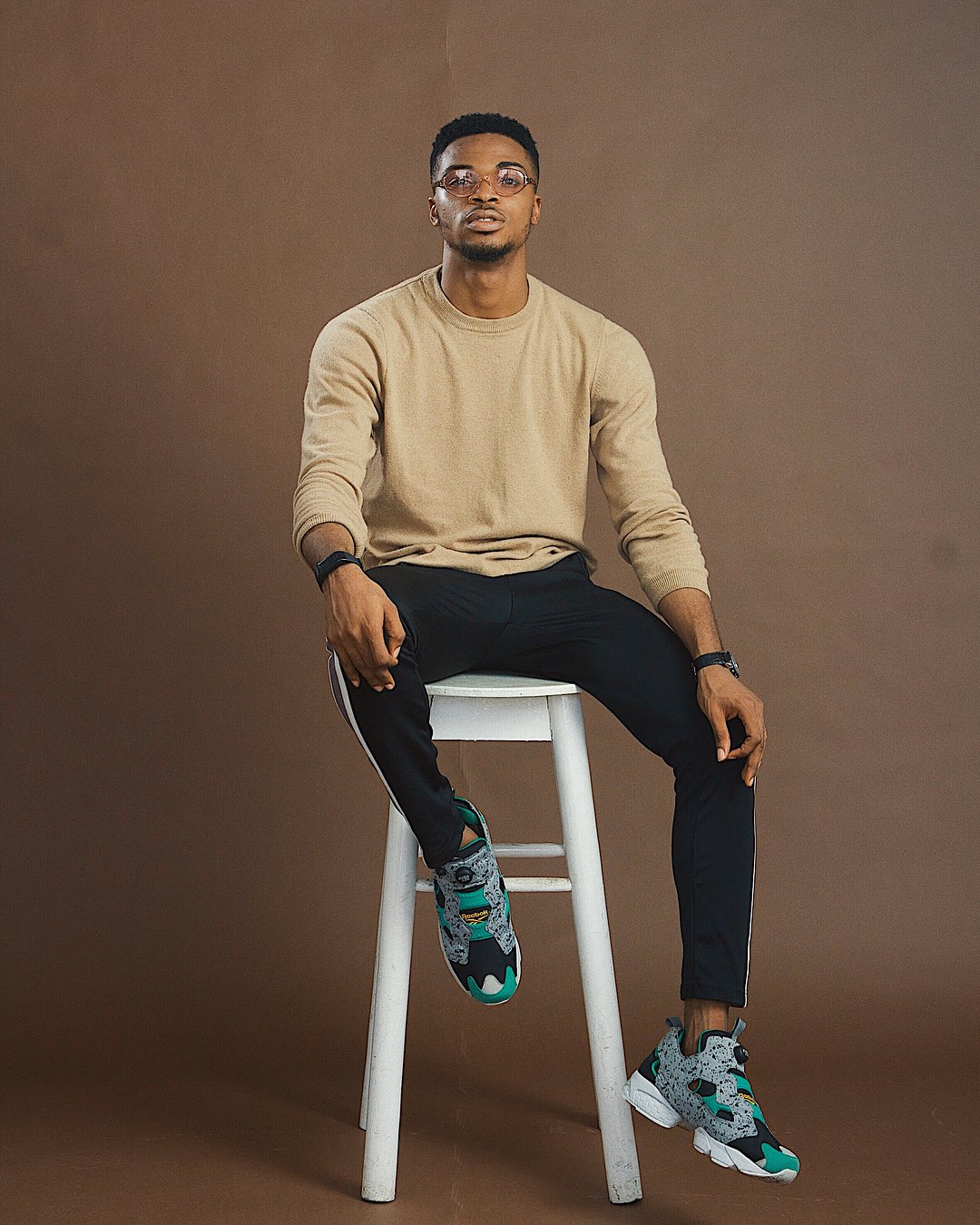 Gil Joe music, videos, stats, and photos | Last.fm