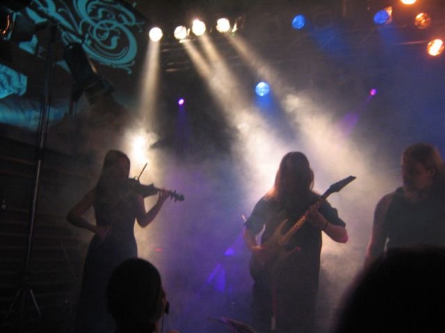 oneiros music, videos, stats, and photos | Last.fm