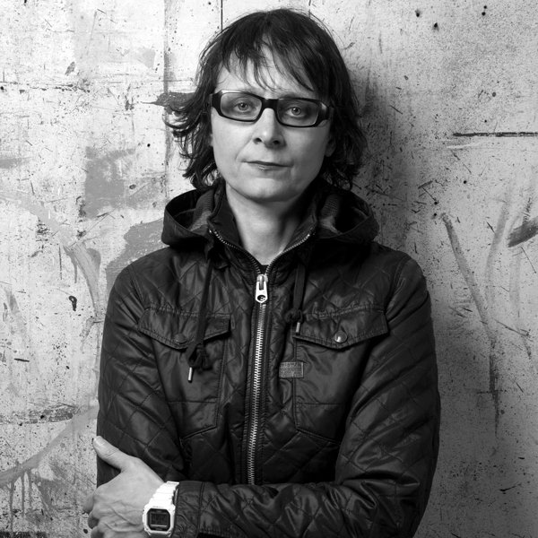 Josephine Wiggs music, videos, stats, and photos | Last.fm