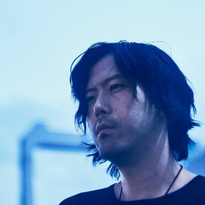 LLLL music, videos, stats, and photos | Last.fm