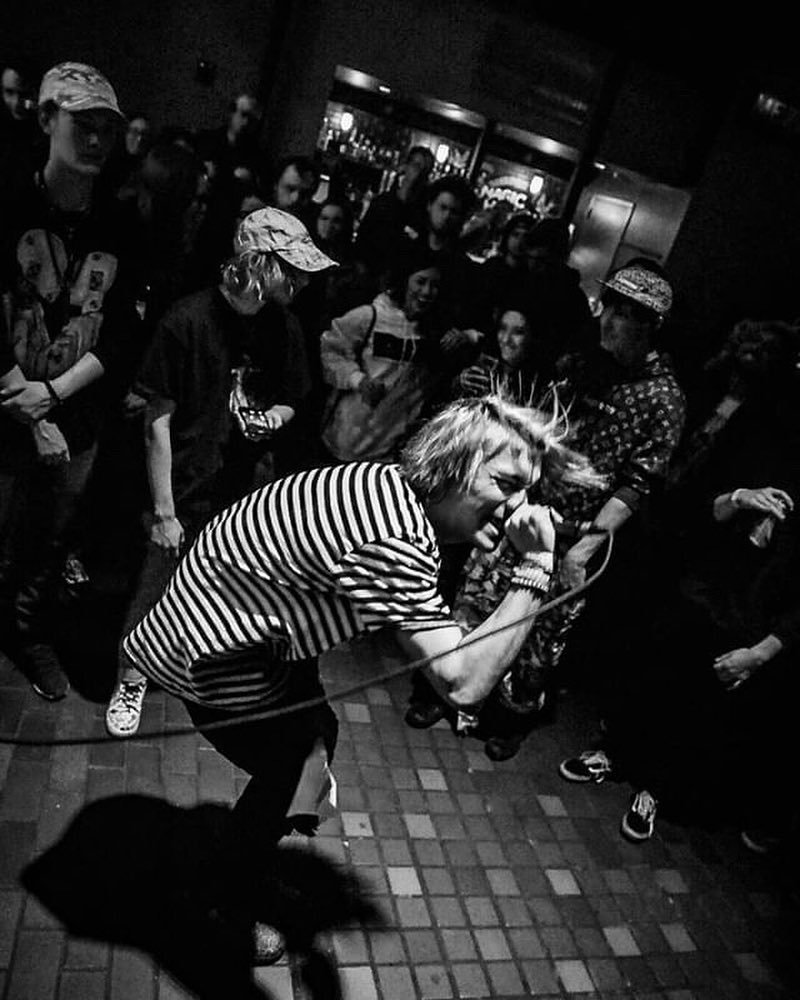 Guardin Photos (2 of 20) | Last.fm