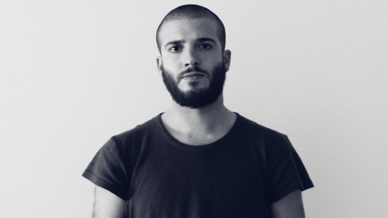 Cloned music, videos, stats, and photos | Last.fm