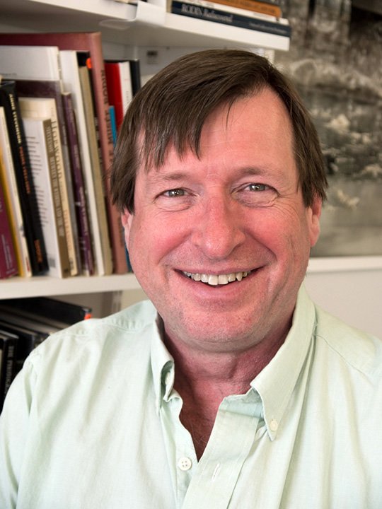 Lisa Stidham's Instagram, Twitter & Facebook on IDCrawl