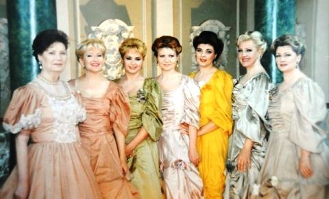 Djerdan music, videos, stats, and photos | Last.fm