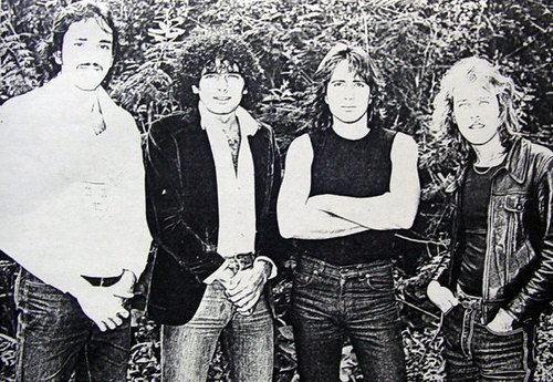 Músicas, vídeos, estatísticas e fotos de Resistencia | Last.fm