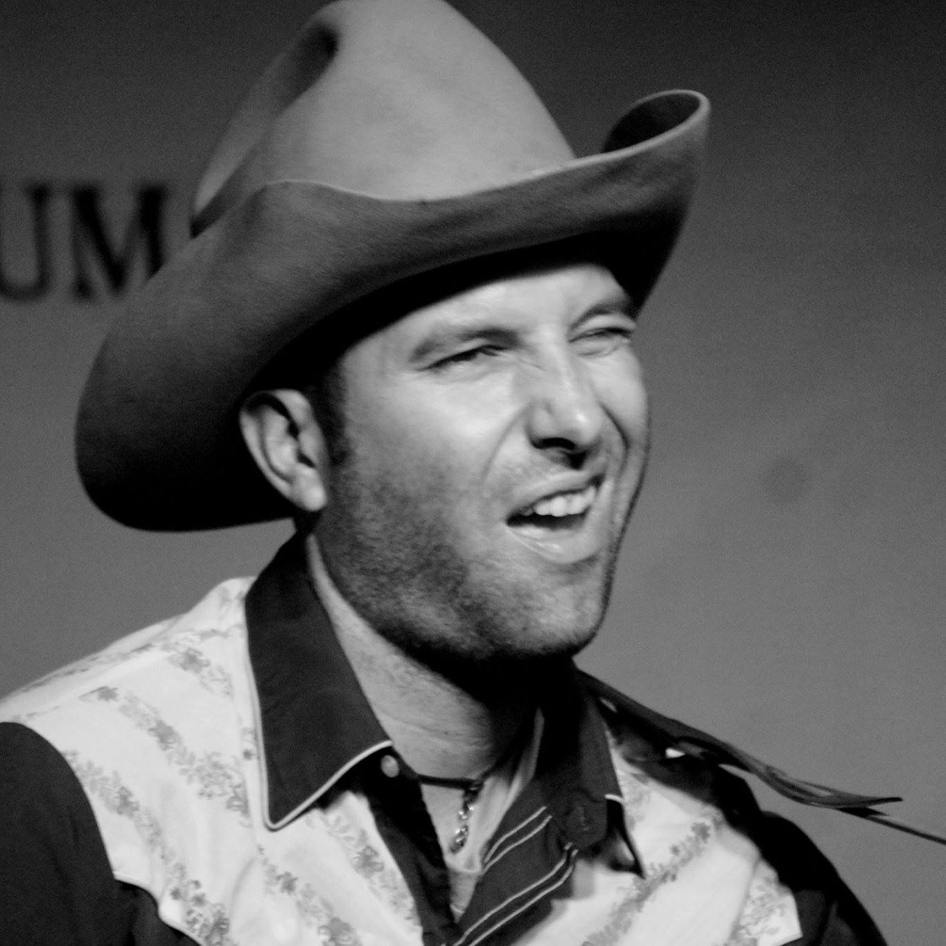 Daniel Payne music, videos, stats, and photos | Last.fm