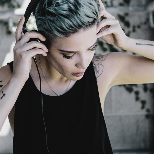 ms_creep’s Music Profile | Last.fm